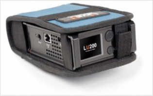 Live U活用事例一覧